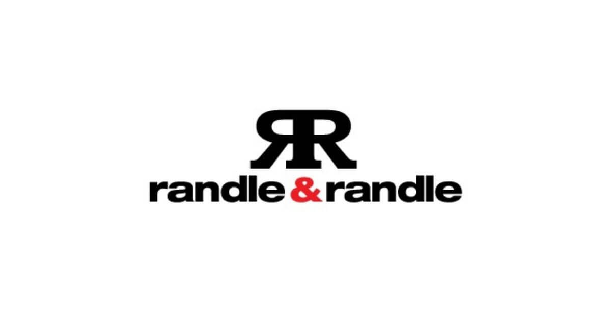 Contacts - Randle & Randle